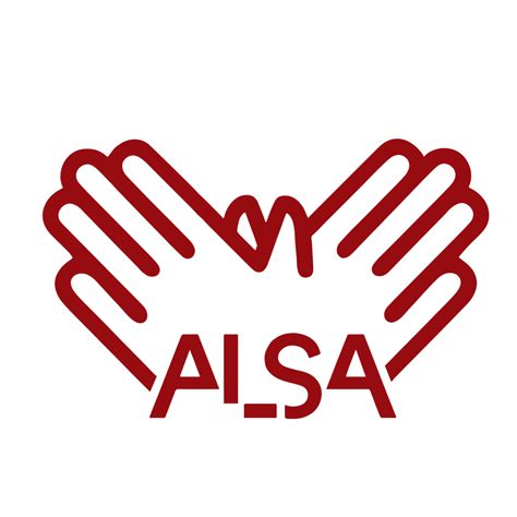 Navigating The Road To Computer Science Challenges Tips And Triumphs