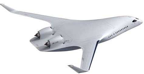 Jetzeros Prototype Production Is Underway Wordlesstech