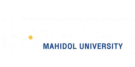 Clil Mahidol Enhancing Lifelong Learning Opportunities For All