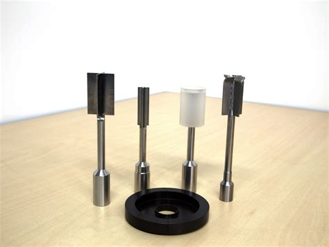 Ta Instruments Ar G2 Rheometer Gemini Bv