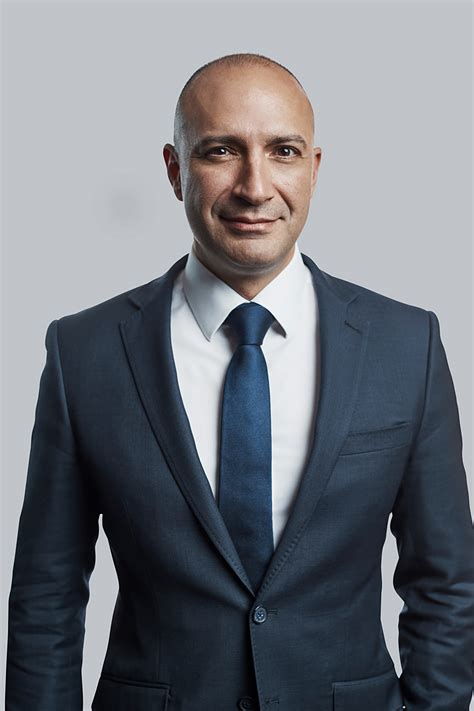 Accors Pacific Management Shakeup As Company Continues Solid Growth Hotel Management