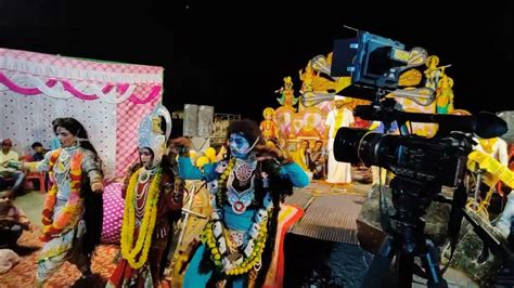 Devi Jagran 2 Youtube