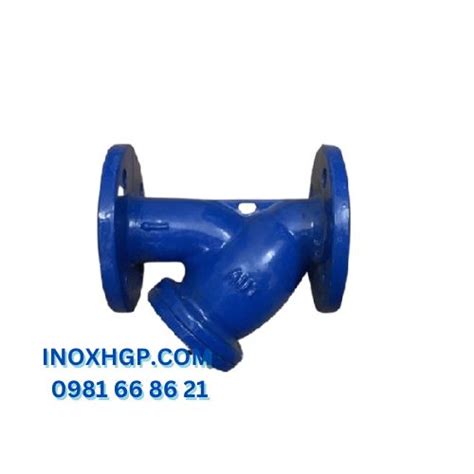 Y Lọc Aut Nhập Khẩu Chính Hãng Giá Rẻ Sẵn Kho