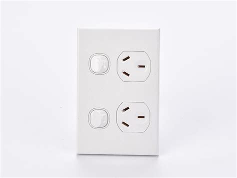 3a Au Double Powerpoint Jaslec