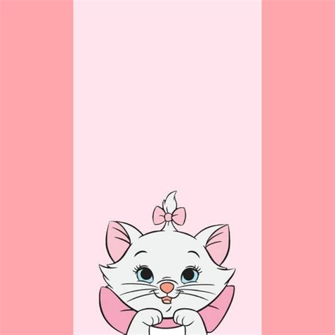 Marie Cat Wallpapers Wallpaper Cave