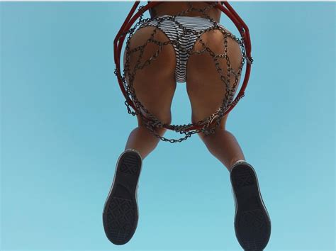 Hoop Porn Pic Eporner