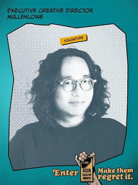 Oneasia2024 Daniel Kee