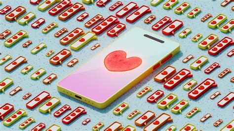This ‘dating Advice App Is Fueling The Gender Wars