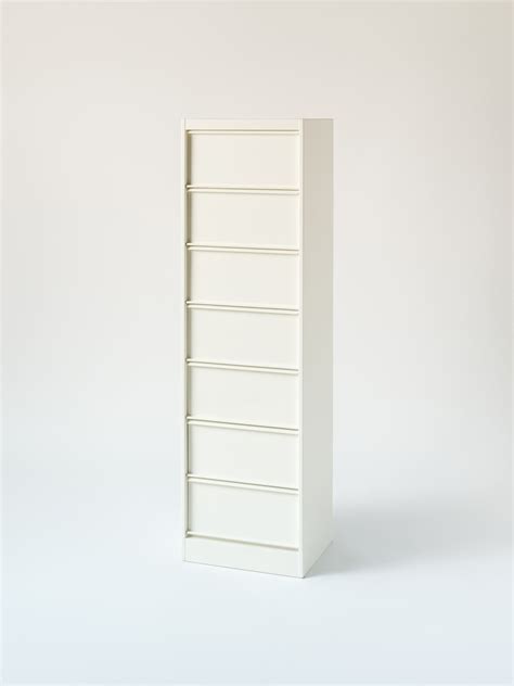 Caissons De Rangement Haut De Gamme Site Officiel Tolix Mobilier