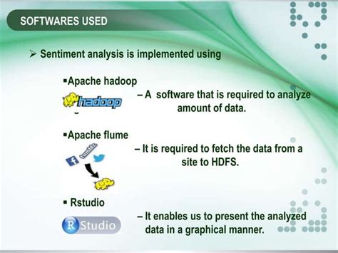 Product Sentiment Analysis PPT