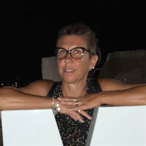 Federica Fascini Impiegato Lavoratore Privato Linkedin