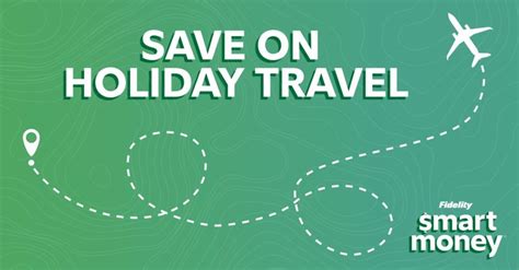 Tips For Traveling During The Holidays Ryan Viktorin Cfp® Posted On The Topic Linkedin