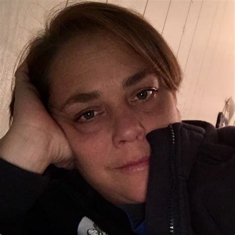 Michelle “shell” Oliver Youtube