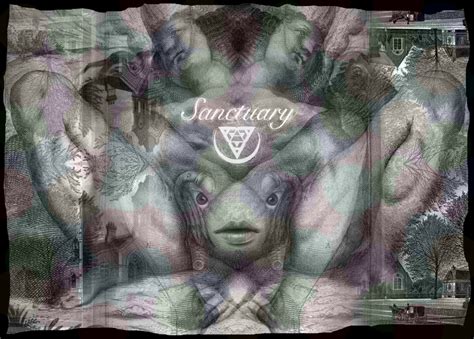 July 2016 Anomalistic Darkpsy Portal