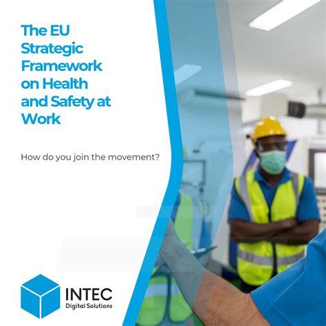 Intec Digital Solutions Gmbh On Linkedin Maintenance Manufacturing