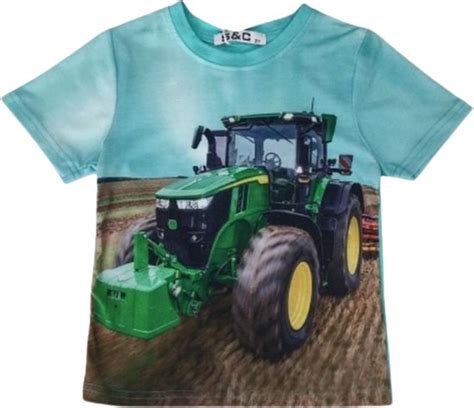 Zwarte Jongens Jeans Met Scheuren Sn841 Sandc 110116 Spijkerbroek