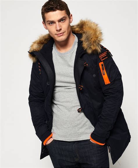 Superdry