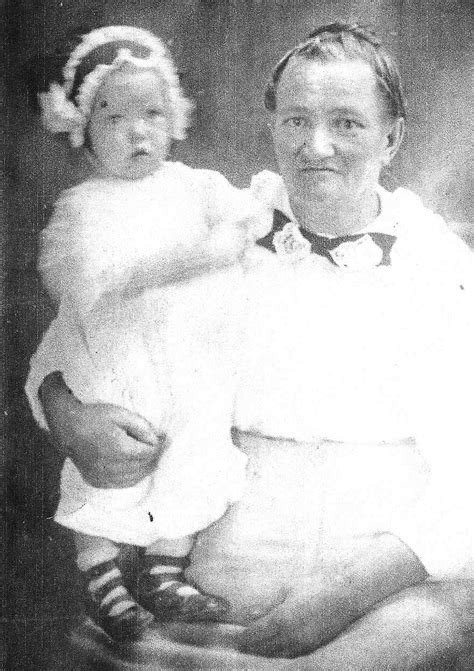 Mary Jane “janie” Smith Hall 1865 1927 Homenaje De Find A Grave