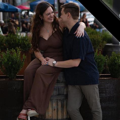 Lisa Ballinger Johnson