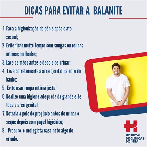 Balanite Health And Wellness