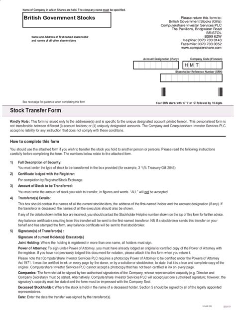 Fillable Online Small Estates Declaration And Indemnity Form A Executor S Fax Email Print
