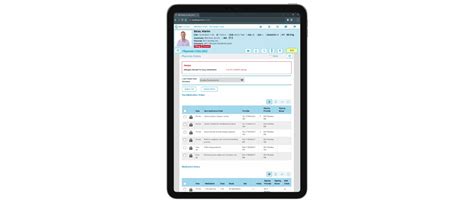 Hst Pathways Emr Software Free Demos Reviews And Pricing 2025 Emrsystems