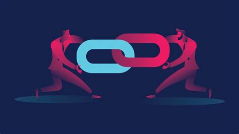 How To Prevent Hotlinking On Your WordPress Website