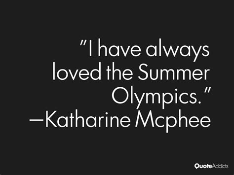 Ippy Aiona Quotes Quotesgram