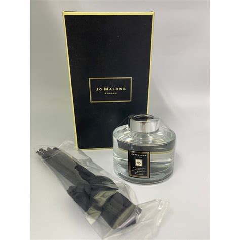 ไม้หอมปรับอากาศ Jo Malone English Pear And Freesia • Scent Surround