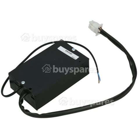 Power Card Module Pcb Buyspares