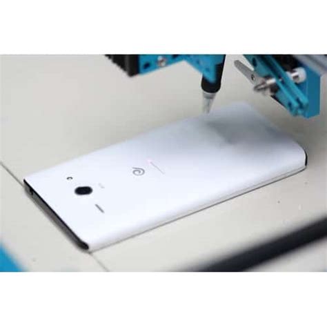 laser engraver upgrade pack for xy plotter robot kit geeksvalley
