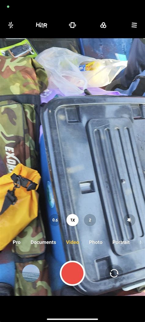 Muhammad Fadhli Mat Sobri On Linkedin Marinemammals Boatsurvey Sampling