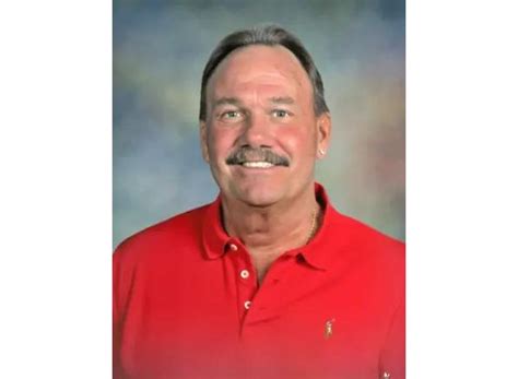 Robert M Bob Oneill Sr Obituary 2024 Pittsburgh Pa