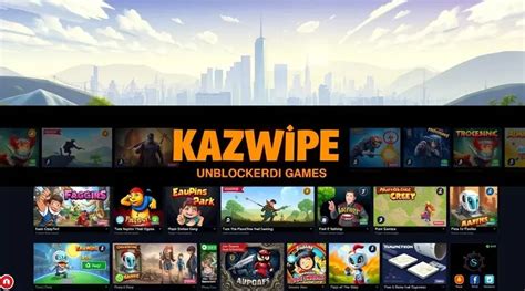 Kaz Wire Without Passion No One Get Ride