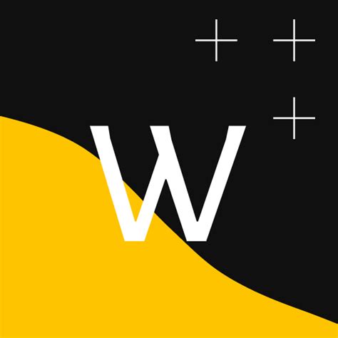 Wpriver Themes Premium Wordpress Themes For All Types Of Publishers