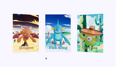 Meshportalmaterial Component From Drei Is Magic Rthreejs