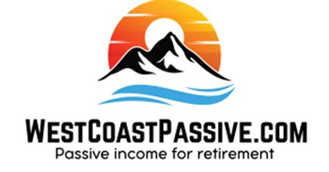 Westcoast Passive Delta British Columbia Aboutme