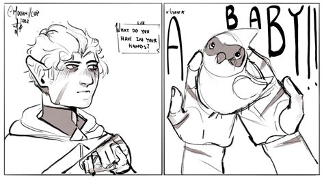 Cupped Hands Drawing Tumblr