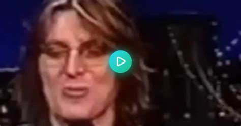 Like Mitch Hedberg Many Pixels Died To Give You This Album On Imgur