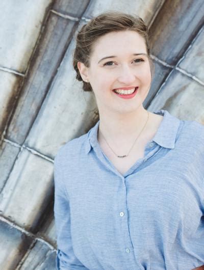 Catrin Woodruff Aacc Add Coach Academy Certified Adhd Coach