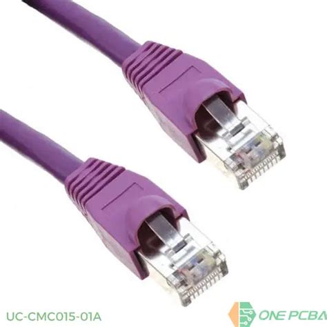 Uc Cmc015 01auc Cmc015 01a Datasheetonepcba