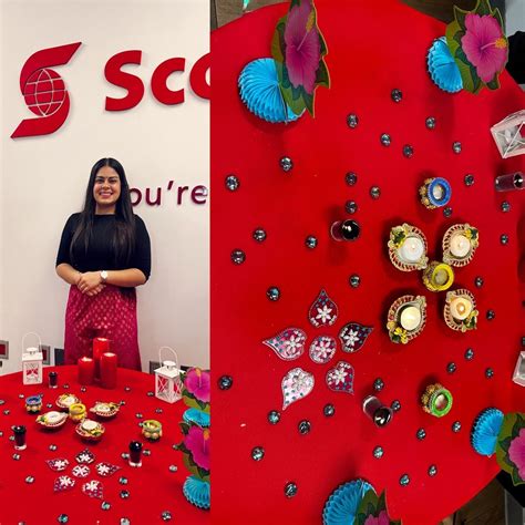 Apurva Ohri On Linkedin 🌼🌟 💥wishing Everyone A Very Happy And