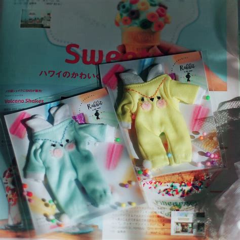 Doll Clothes For Obitsu 11 Cm Etsy