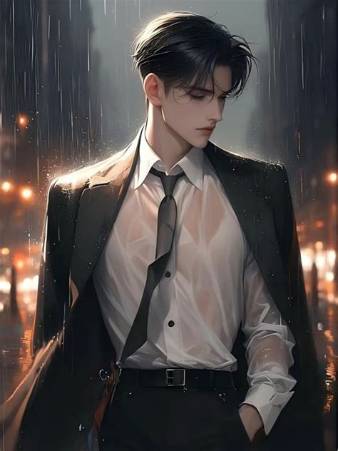 林子浩沈慕月小说最新章节 林子浩沈慕月免费阅读瑞文文学网