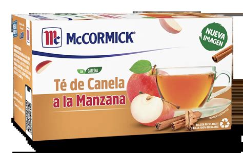 Home [ Mccormick Mx]