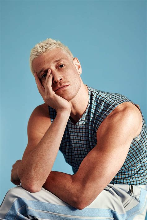 Daniel Donskoy Viola Finkenrath