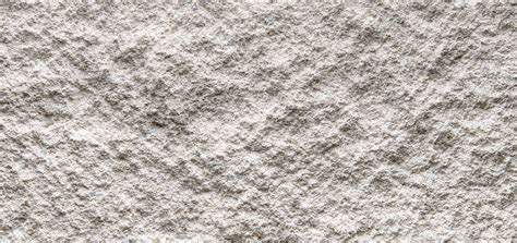 Northern Ca Split Face Cmu Colors Basalite Cmu