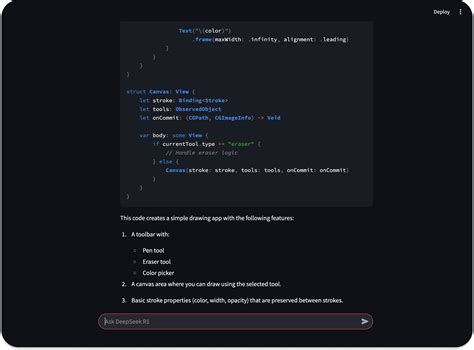 the 3 best python frameworks to build uis for ai apps