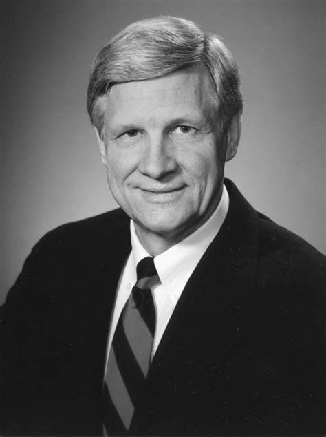Past State Bar President James Branton Dies At 83 Texas Bar Blog