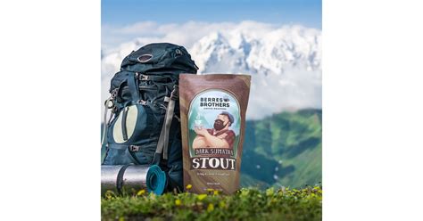 Berres Brothers Coffee Roasters Giving Away A Dream Vacation